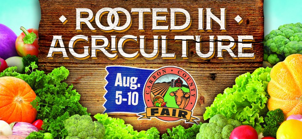 Carbon County Fair